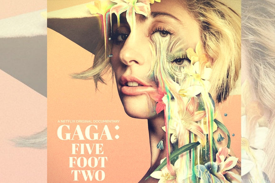 Review Of The Documentary Gaga Five Foot Two Of Lady Gaga 5 review-of-the-documentary-gaga-five-foot-two-of-lady-gaga-5