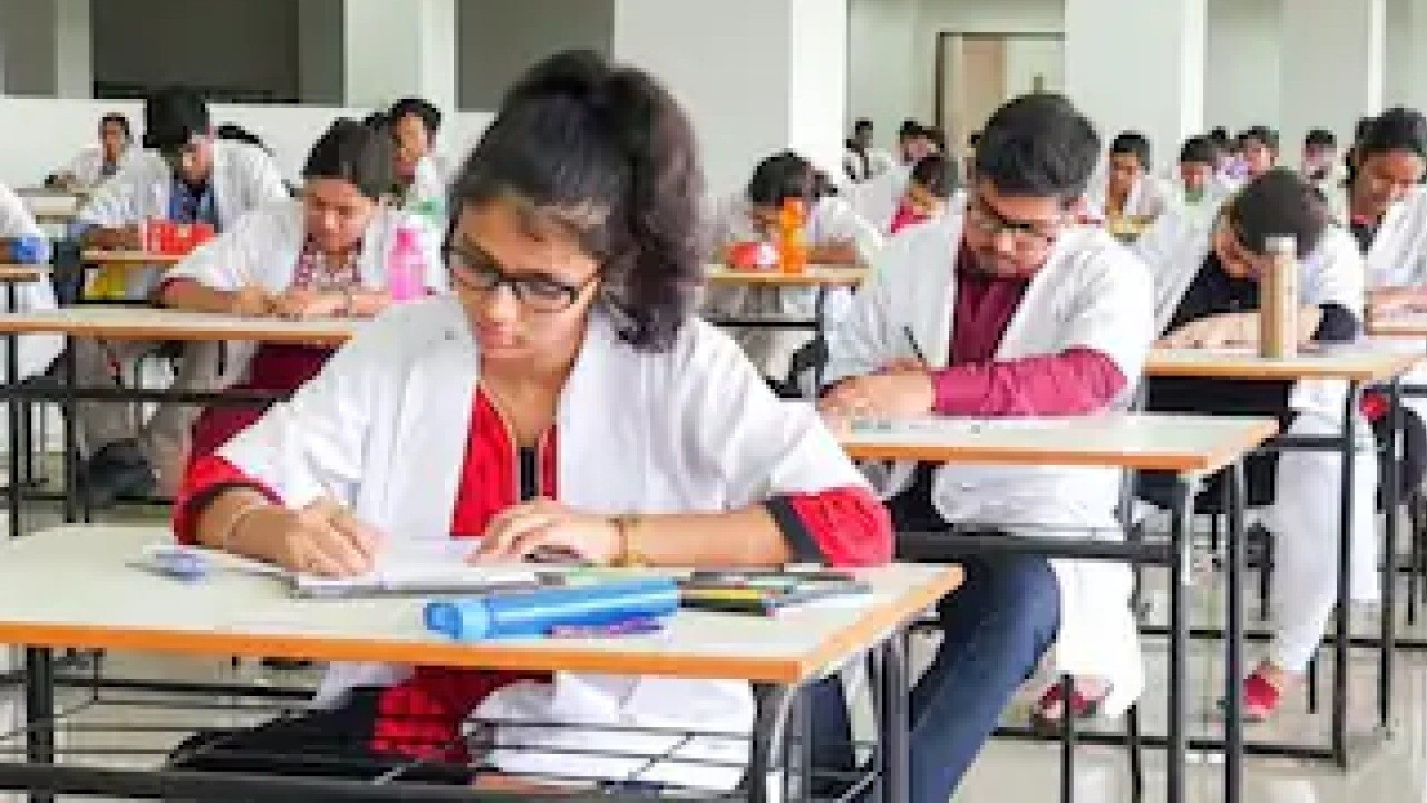 Neet Ug 2021 फेज 2 परीक्षा के लिये रजिस्ट्रेशन शुरू जानें ये जरूरी