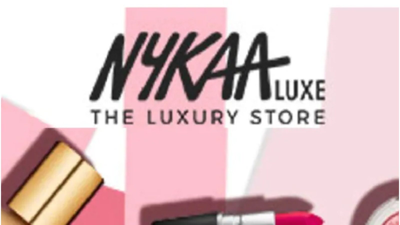 Nykaa IPO: शेयरों अलॉटमेंट से लेकर कब होगी लिस्टिंग, जानें सभी डिटेल ... Nykaa IPO: शेयरों अलॉटमेंट से लेकर कब होगी लिस्टिंग, जानें सभी डिटेल ...