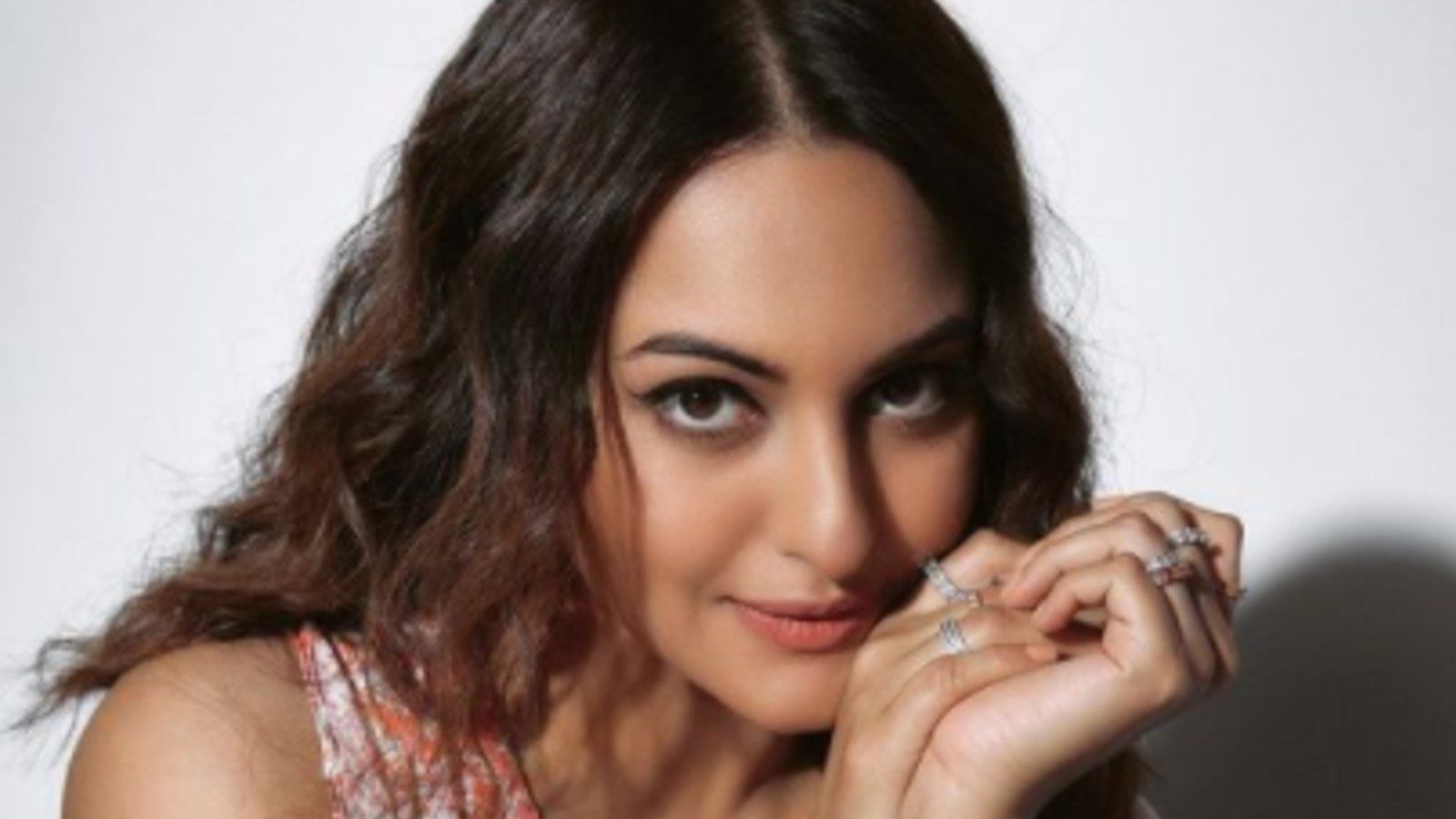 सोनाक्षी सिन्हा को 21 की उम्र में हुआ 'सच्चा प्यार', जानें ब्वॉयफ्रेंड ...