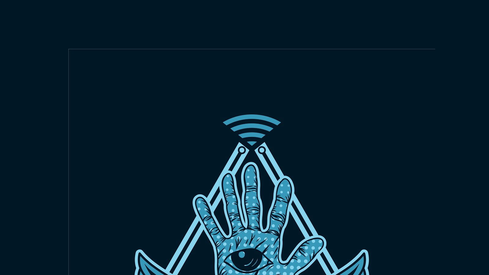  Eye Five What Is