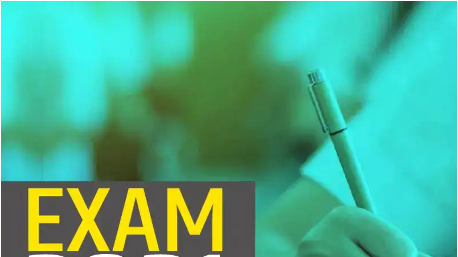 CAT Exam 2021 3 cat-exam-2021-3
