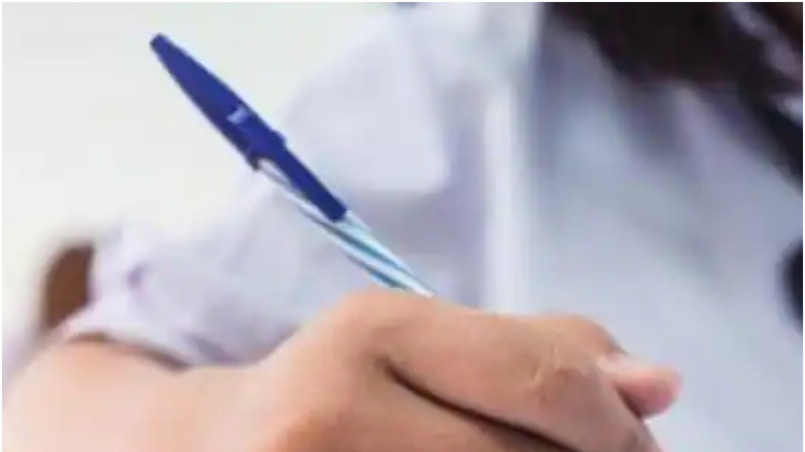 CSIR NET Exam 2022: CSIR NET परीक्षा की डेट्स जारी, यहां देखें शेड्यूल ... CSIR NET Exam 2022: CSIR NET परीक्षा की डेट्स जारी, यहां देखें शेड्यूल ...