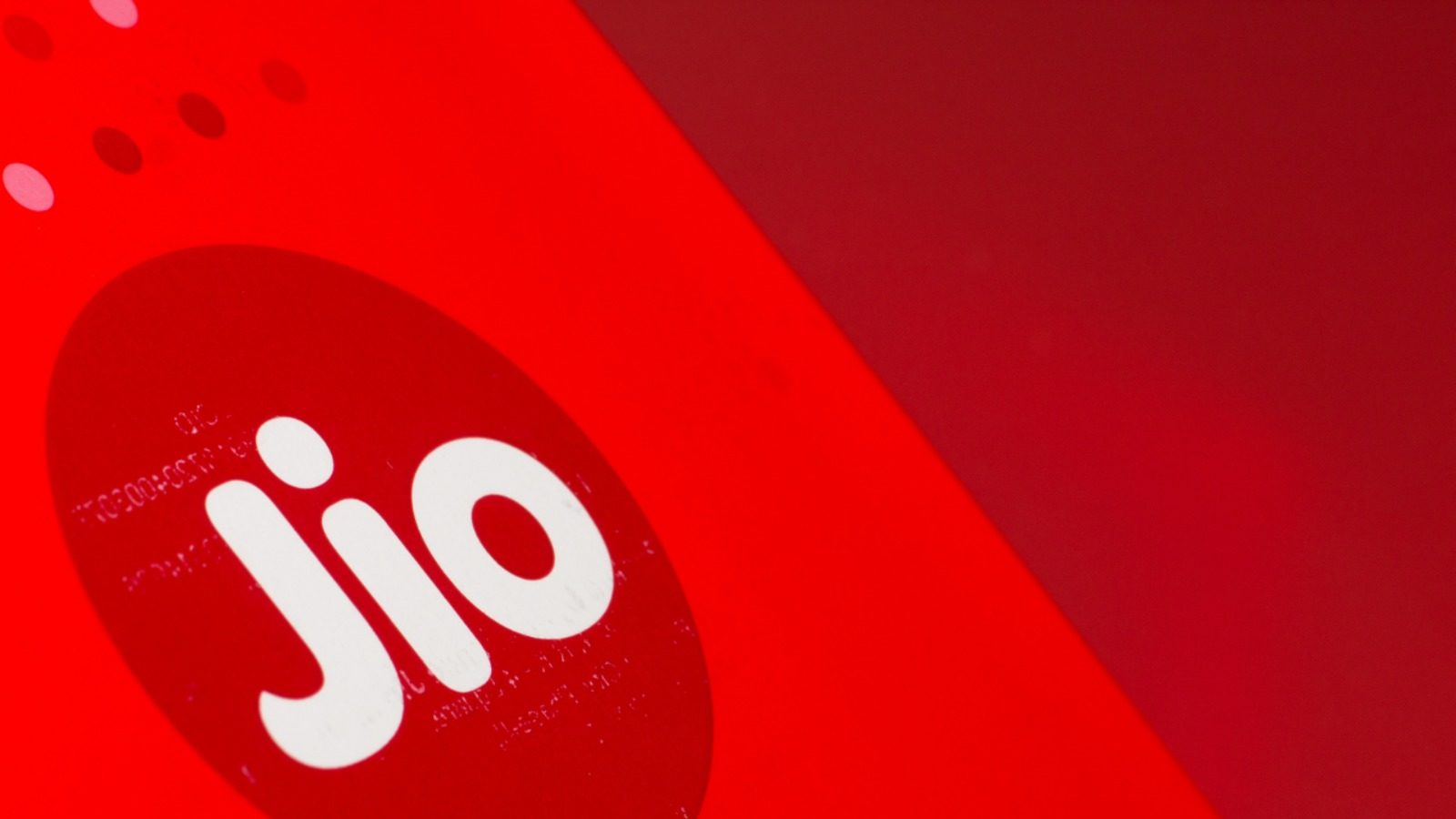 Jio प्लान्स में हुआ बड़ा बदलाव! नई लिस्ट में देखें अब कितनी हुई कीमतें ... Jio प्लान्स में हुआ बड़ा बदलाव! नई लिस्ट में देखें अब कितनी हुई कीमतें ...