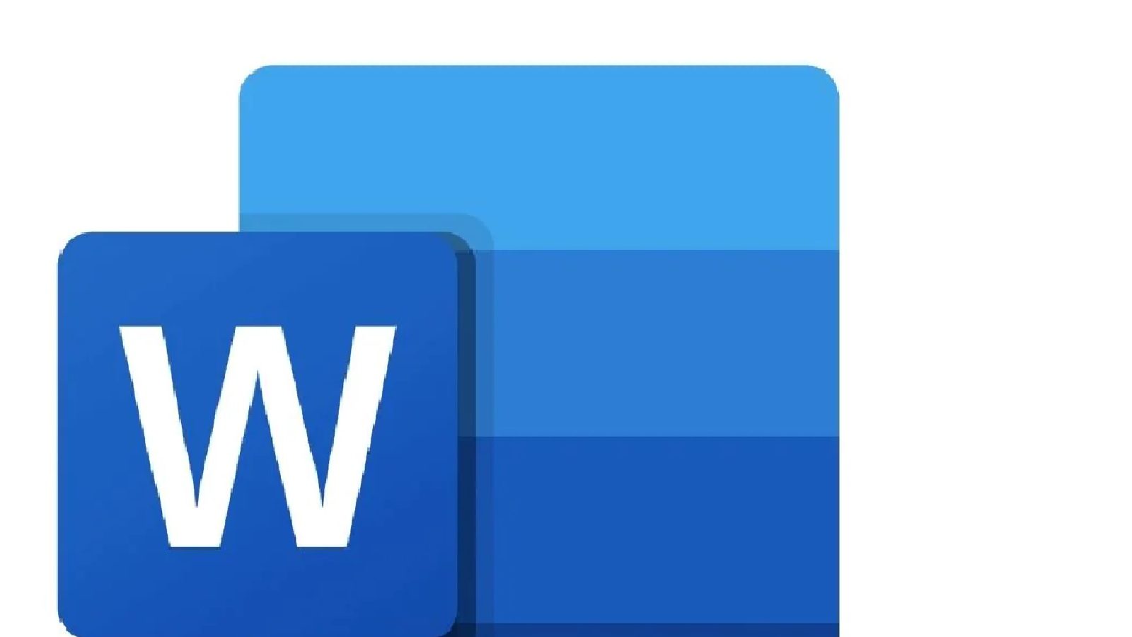 Microsoft Word 