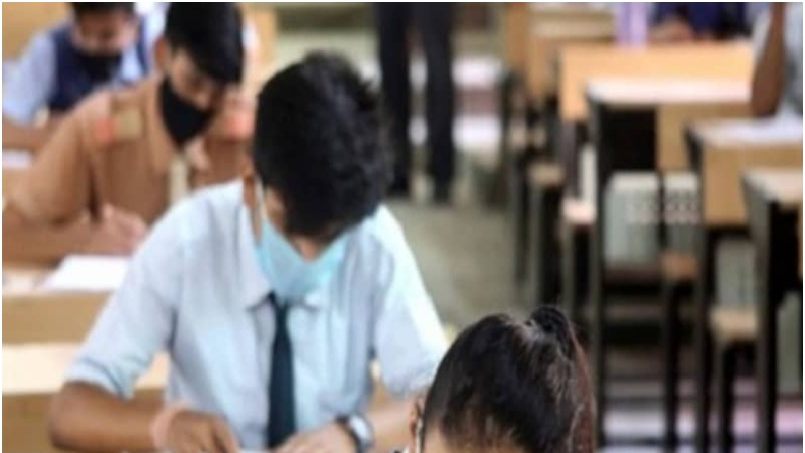 ISC Term 2 Exam 2022: फिर से बदल गया CISCE बोर्ड परीक्षा का शेड्यूल ... ISC Term 2 Exam 2022: फिर से बदल गया CISCE बोर्ड परीक्षा का शेड्यूल ...