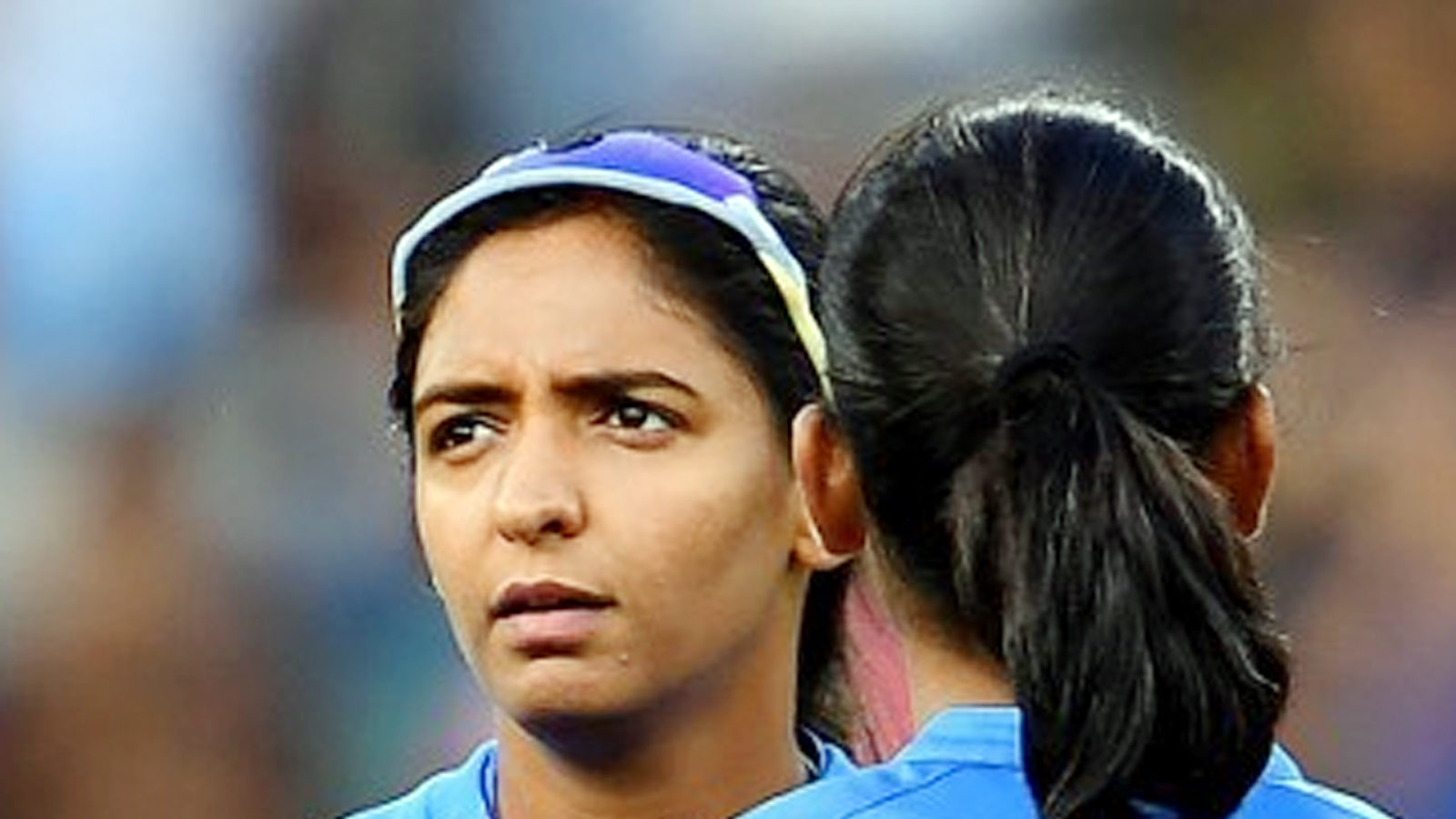Indian Team In Women Cricket World Cup 2022 Know About Strengths Of indian-team-in-women-cricket-world-cup-2022-know-about-strengths-of