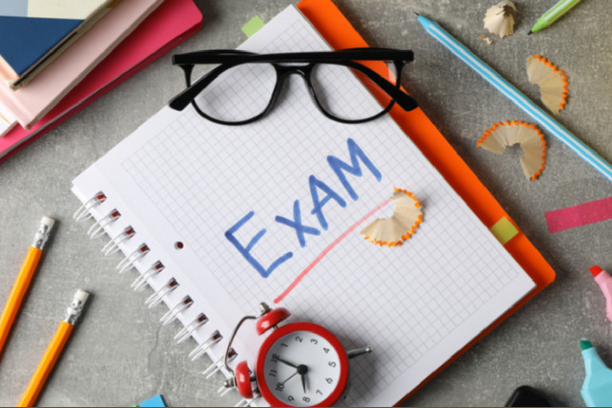 CDAC C-CAT 2022 exam: CDAC CCAT 2022 परीक्षा के लिए आवेदन 21 जून से ... CDAC C-CAT 2022 exam: CDAC CCAT 2022 परीक्षा के लिए आवेदन 21 जून से ...