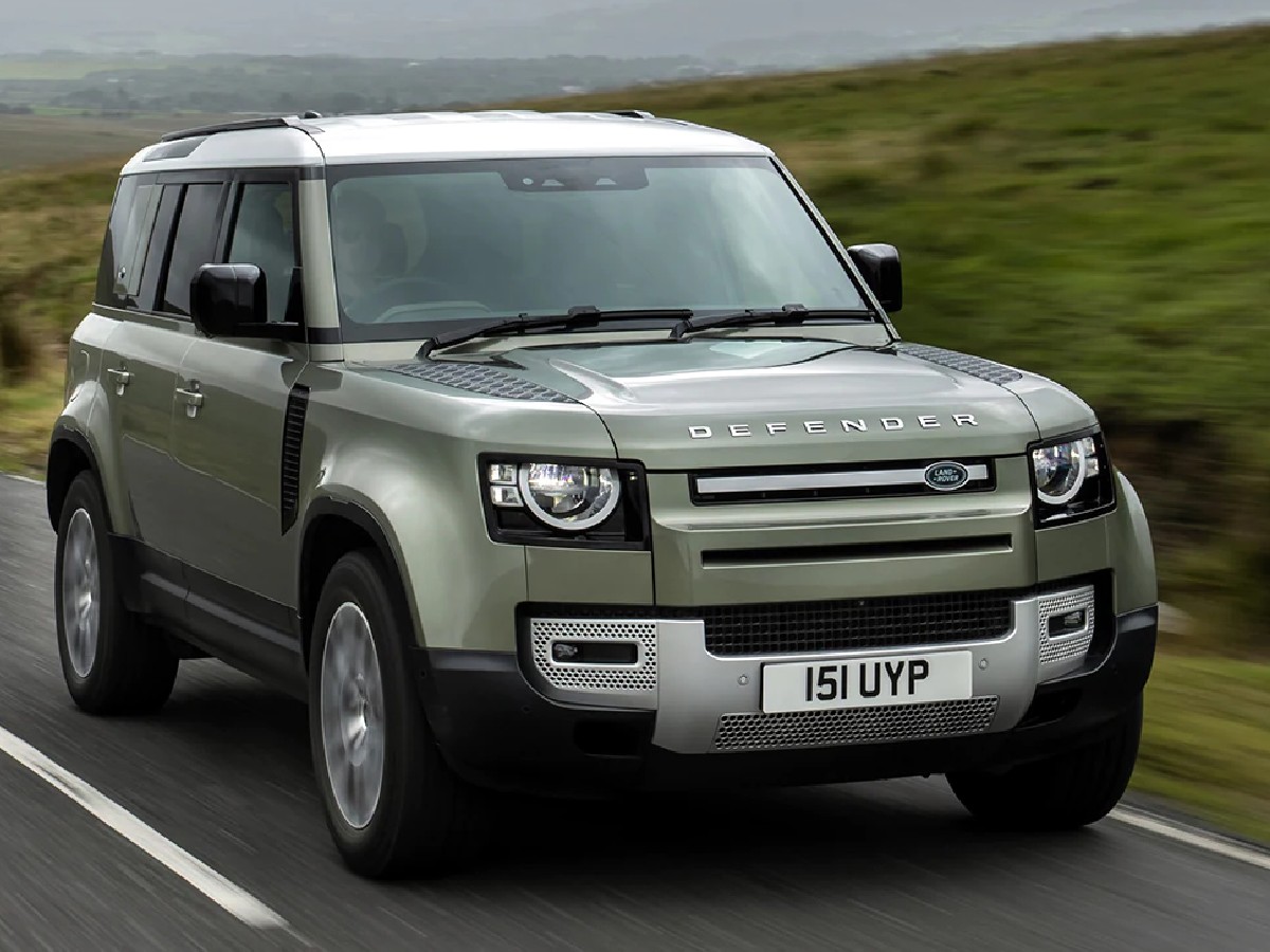 Trending News Navigation Will Run Without Internet In Jaguar Land Rover How Will The System trending-news-navigation-will-run-without-internet-in-jaguar-land-rover-how-will-the-system